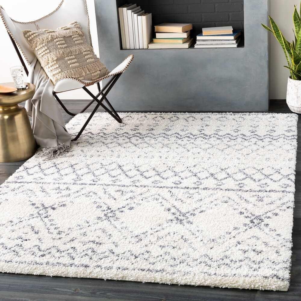 Top 20 Best Boho Rugs For Your Home in 2022 — Home & Jet — home, travel ...