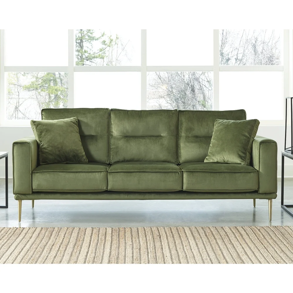 Top 15 Ranked Green Couches in 2022 — Home & Jet — home, travel, lifestyle