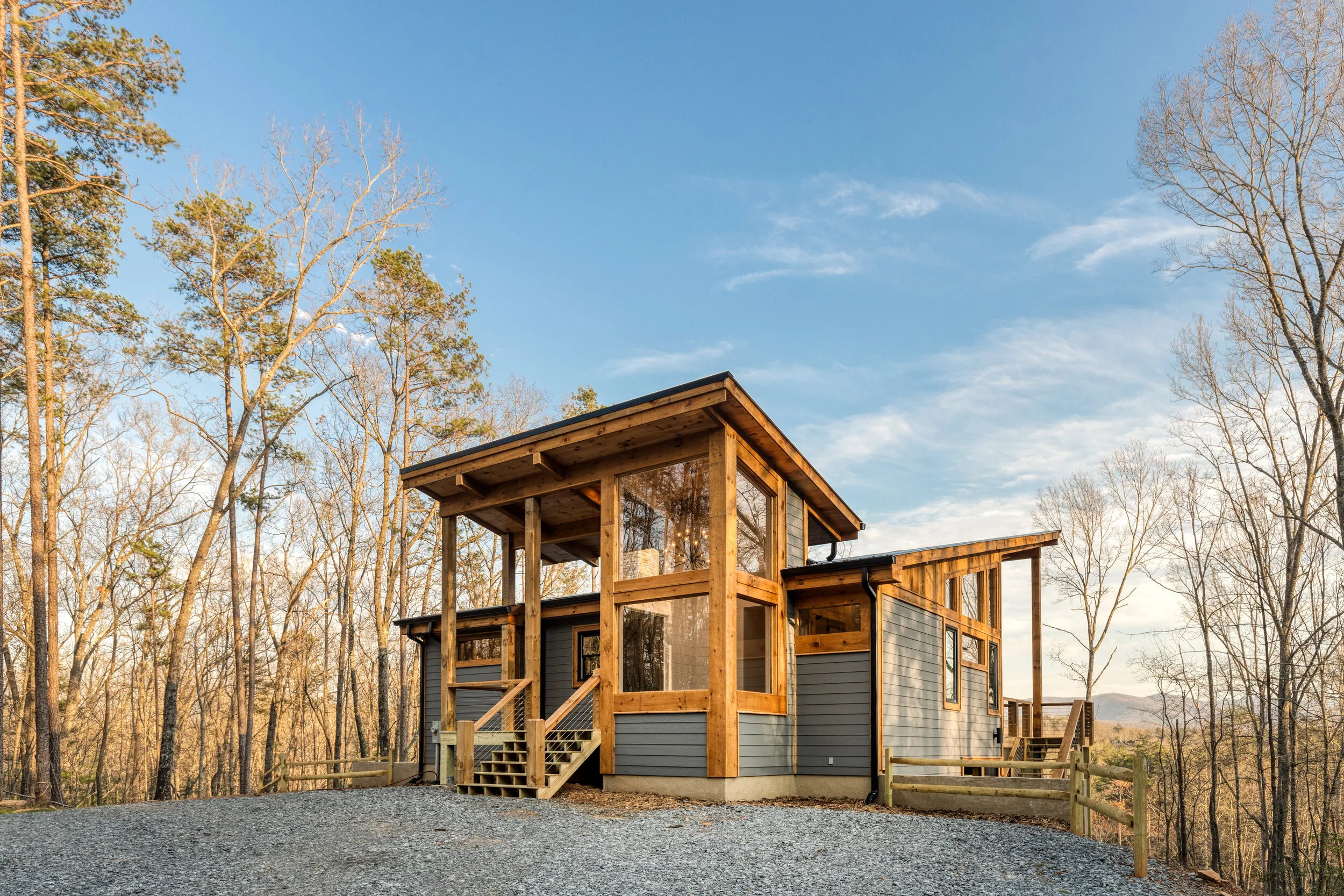 Home Design — Gnarly Home Crafters