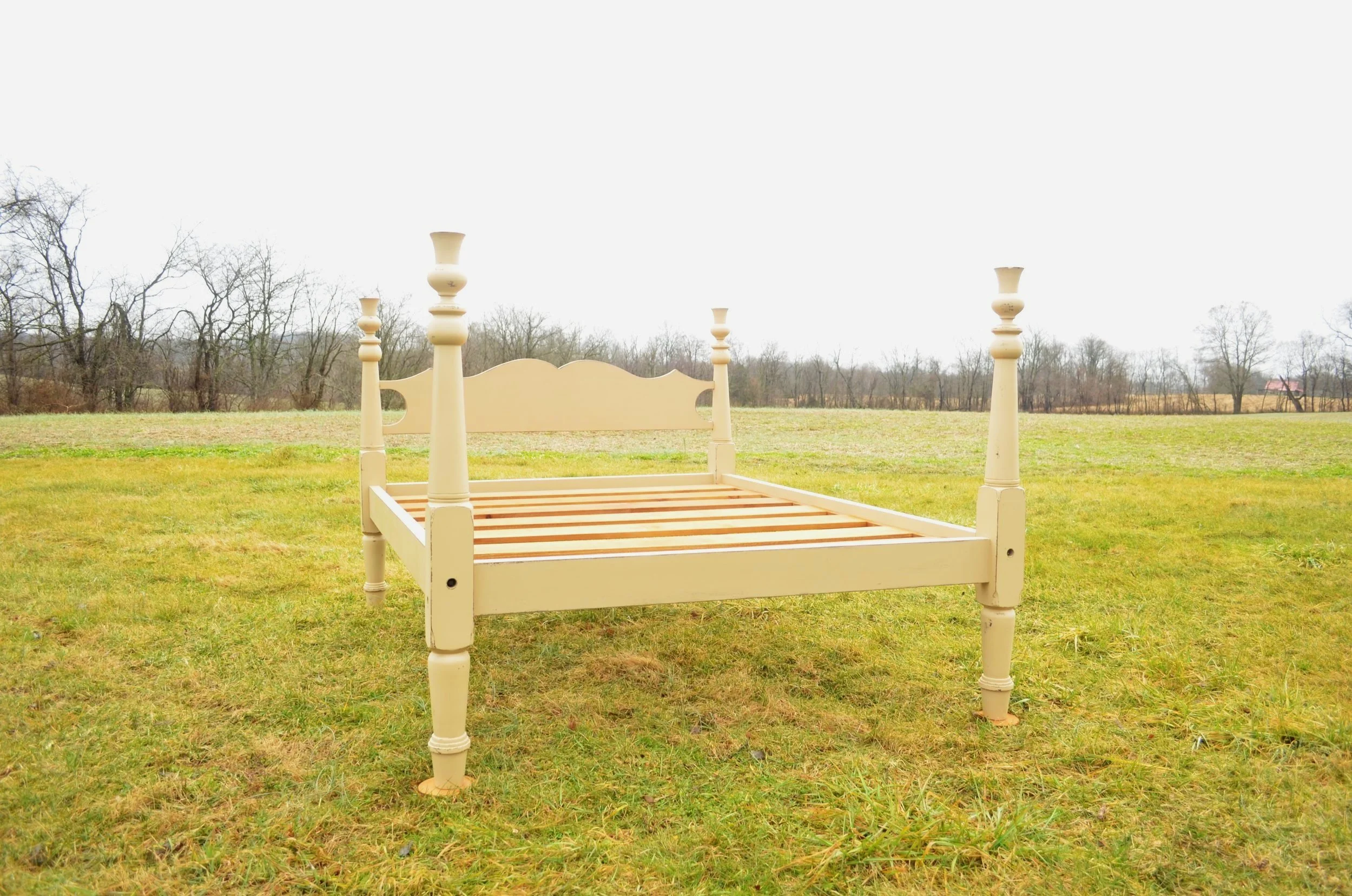 Handmade Custom Cabinetry Period Designs Company