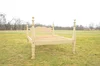 Colonial Furniture Reproductions — Period Designs Company