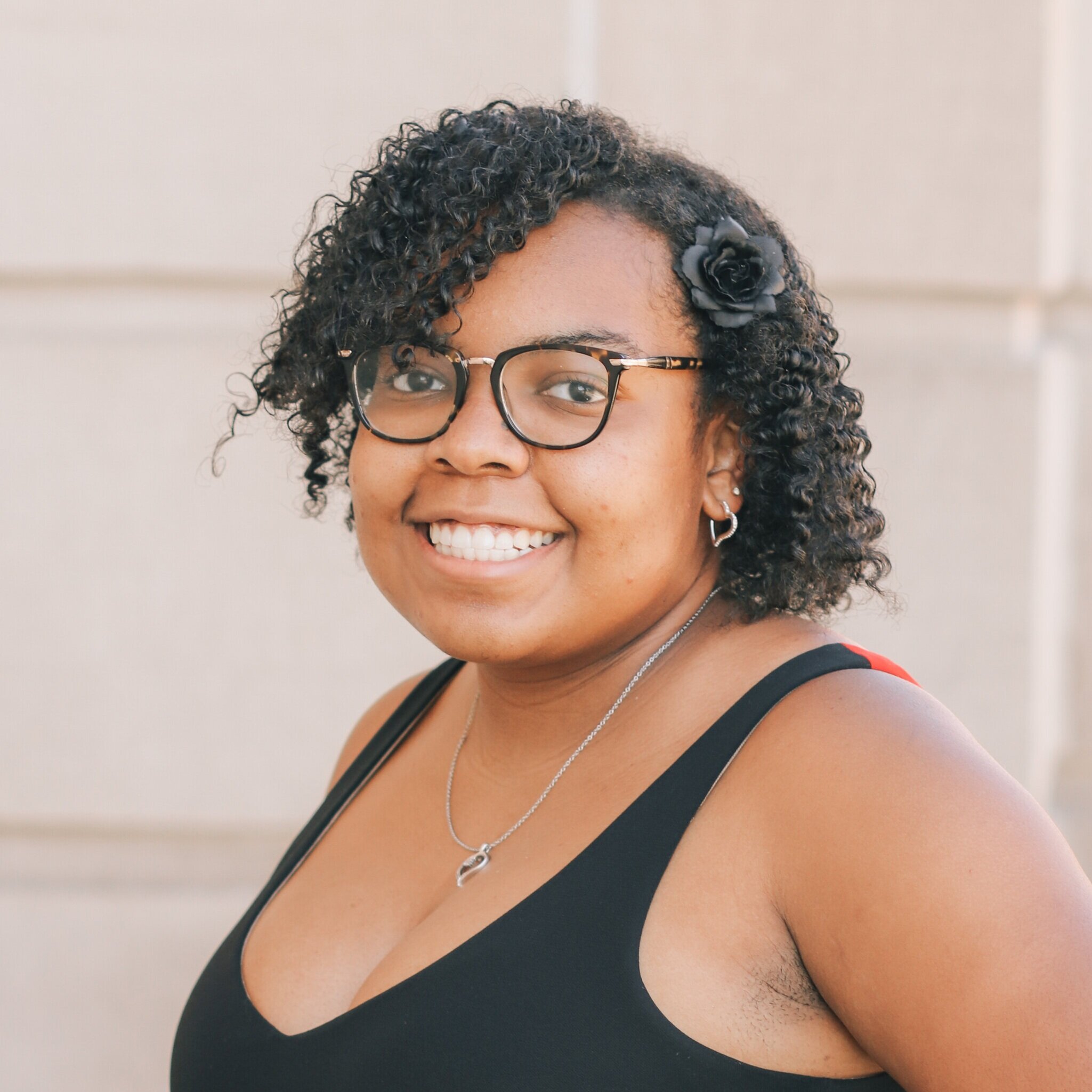 Members — Women in Business UW - Madison