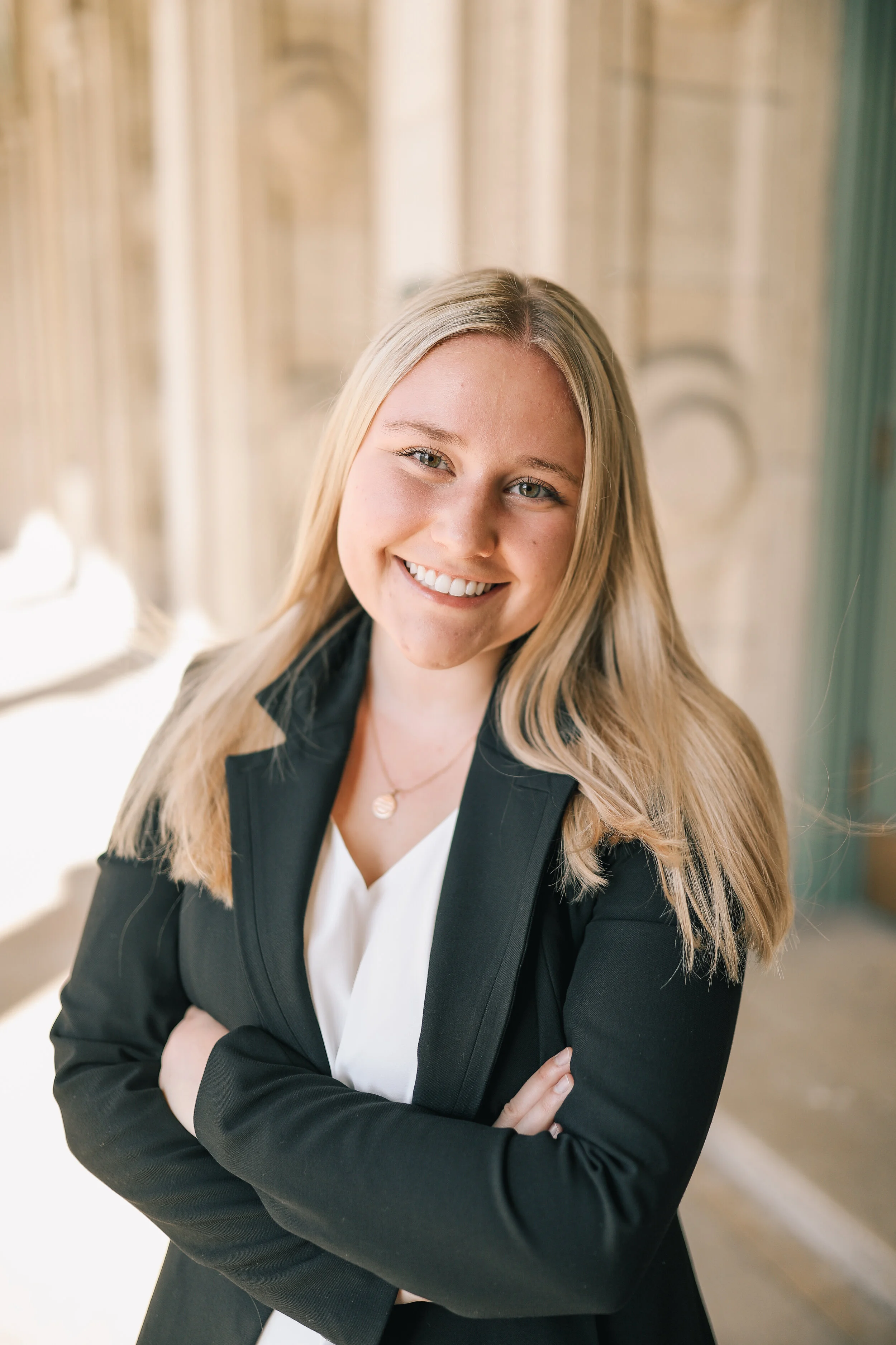 Members — Women in Business UW - Madison