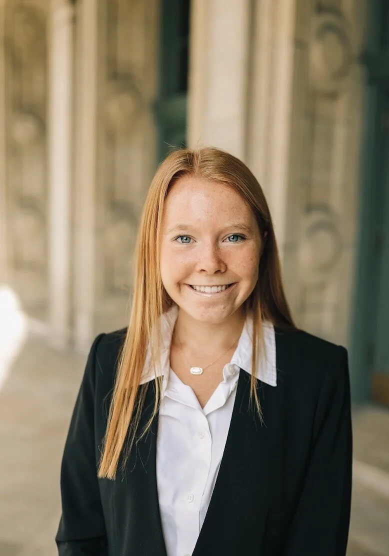 Members — Women in Business UW - Madison