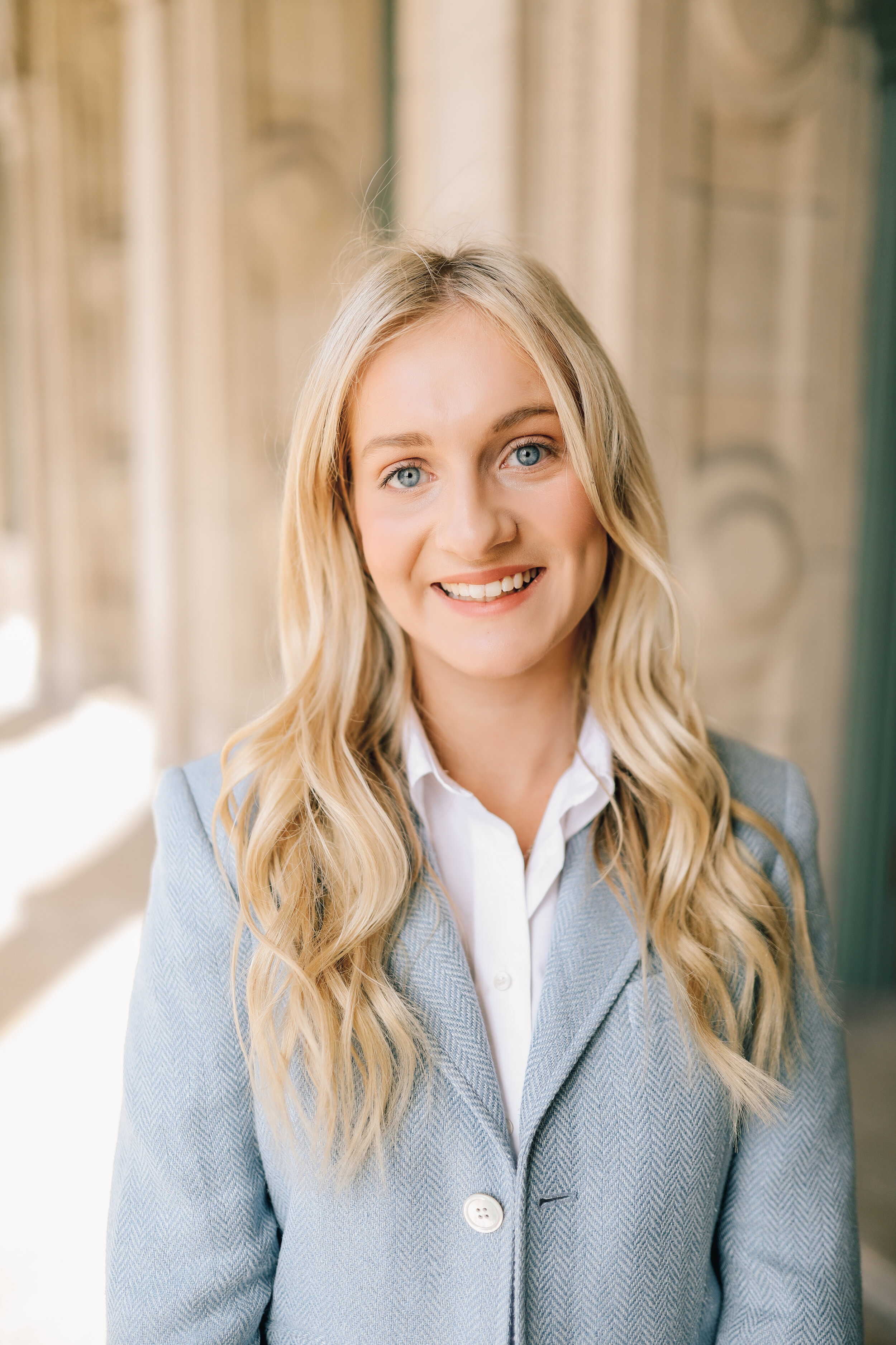 Members — Women in Business UW - Madison