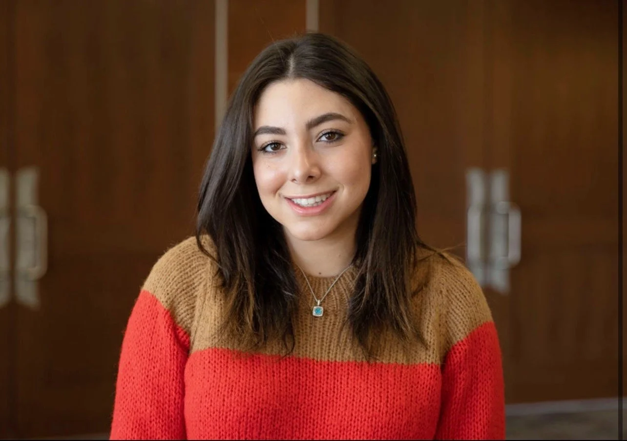 Members — Women in Business UW - Madison