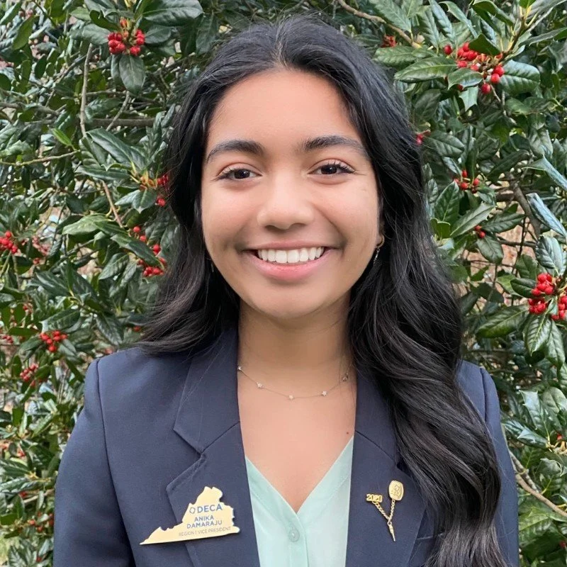 Members — Women in Business UW - Madison