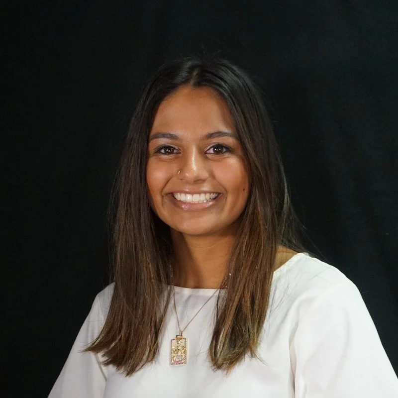 Jennifer Marcus's Instagram, Twitter & Facebook on IDCrawl