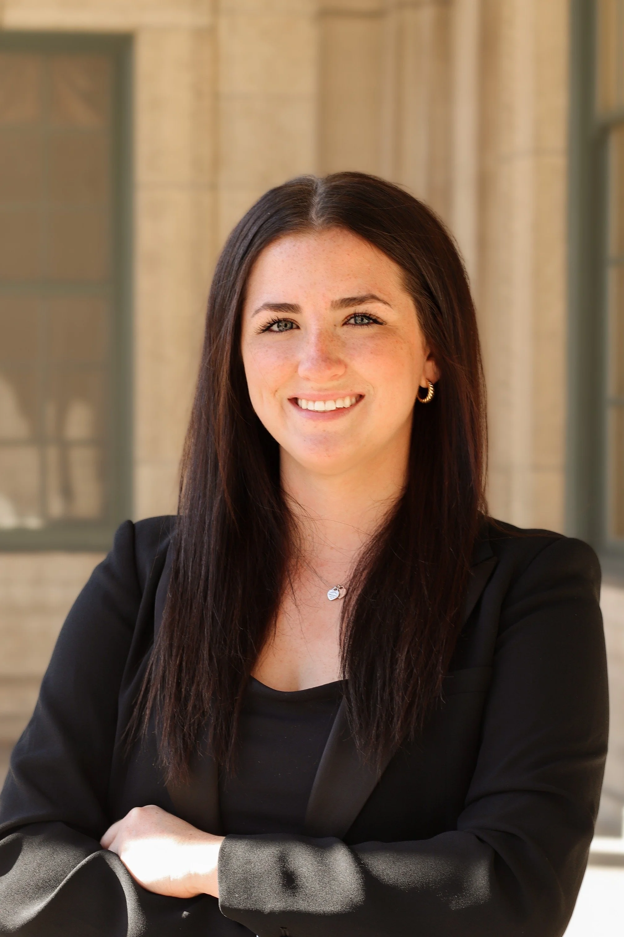 Members — Women in Business UW - Madison