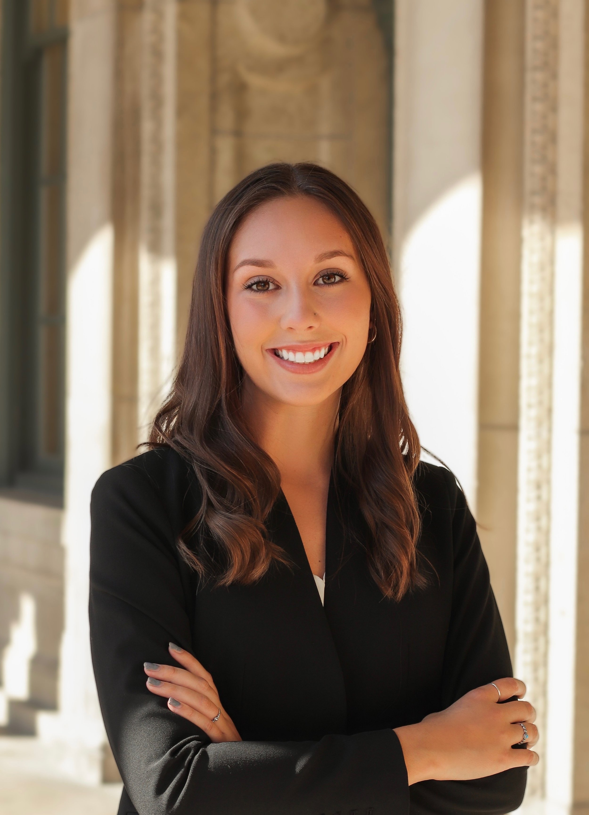 Members — Women in Business UW - Madison