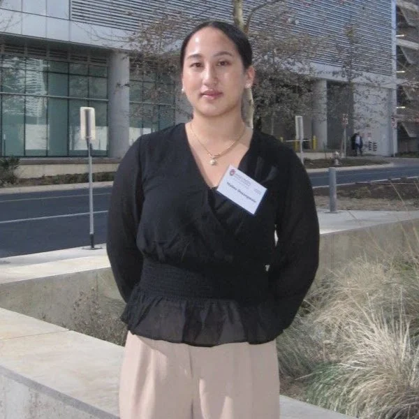 Members — Women in Business UW - Madison