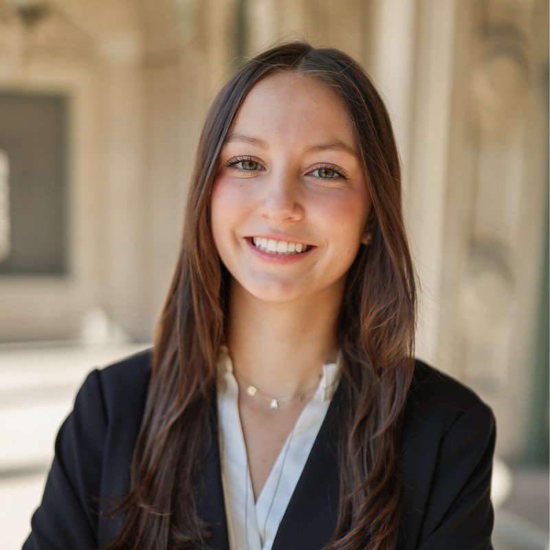 Members — Women in Business UW - Madison