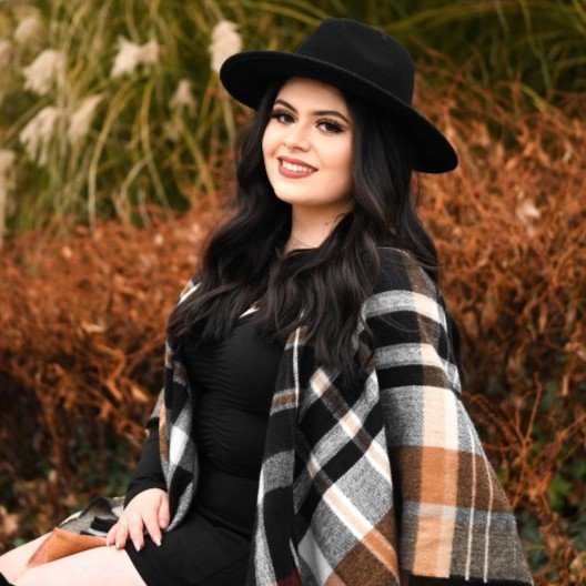 Members — Women in Business UW - Madison