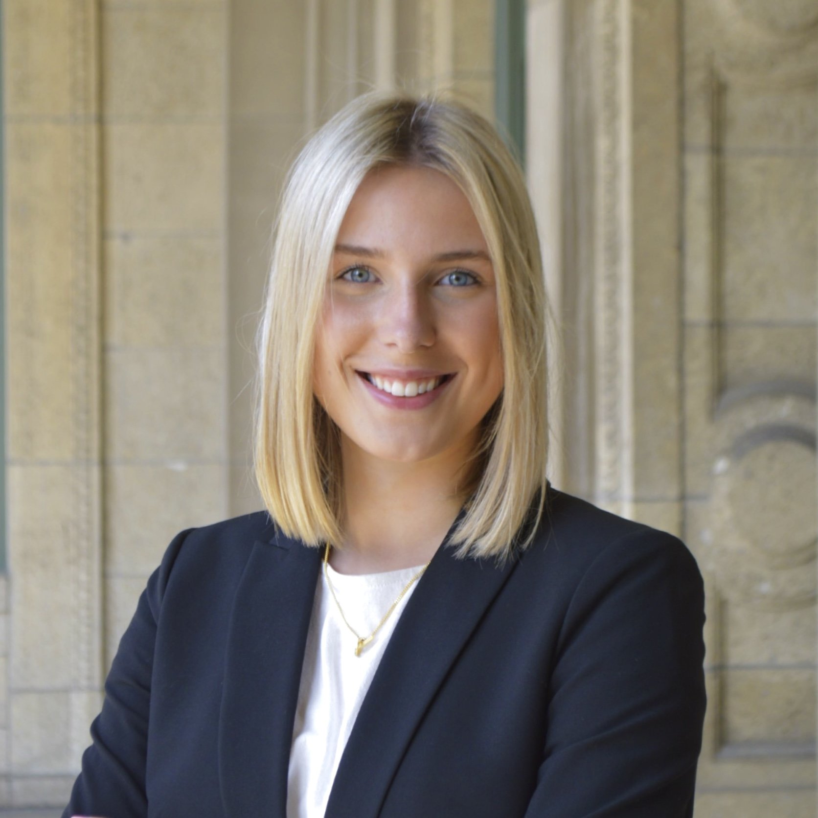 Members — Women in Business UW - Madison
