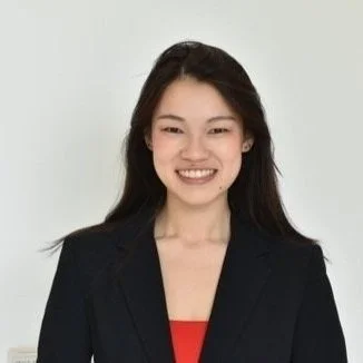 Leadership — Women in Business UW - Madison