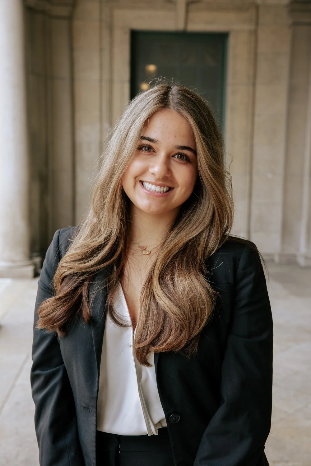 Leadership — Women in Business UW - Madison