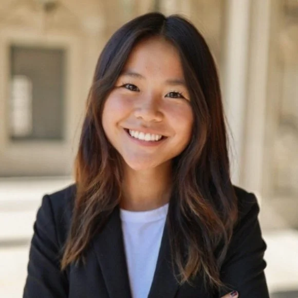 Leadership — Women in Business UW - Madison