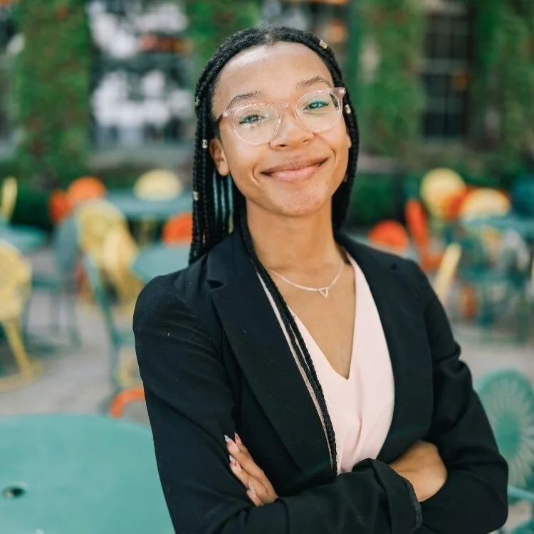 Diversity, Equity, and Inclusion — Women in Business UW - Madison