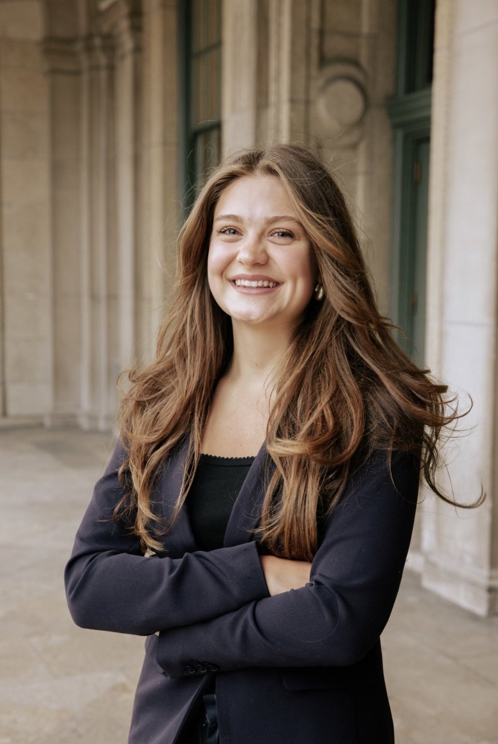 Leadership — Women in Business UW - Madison