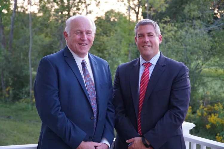 Welcome to michaelyudelson.com