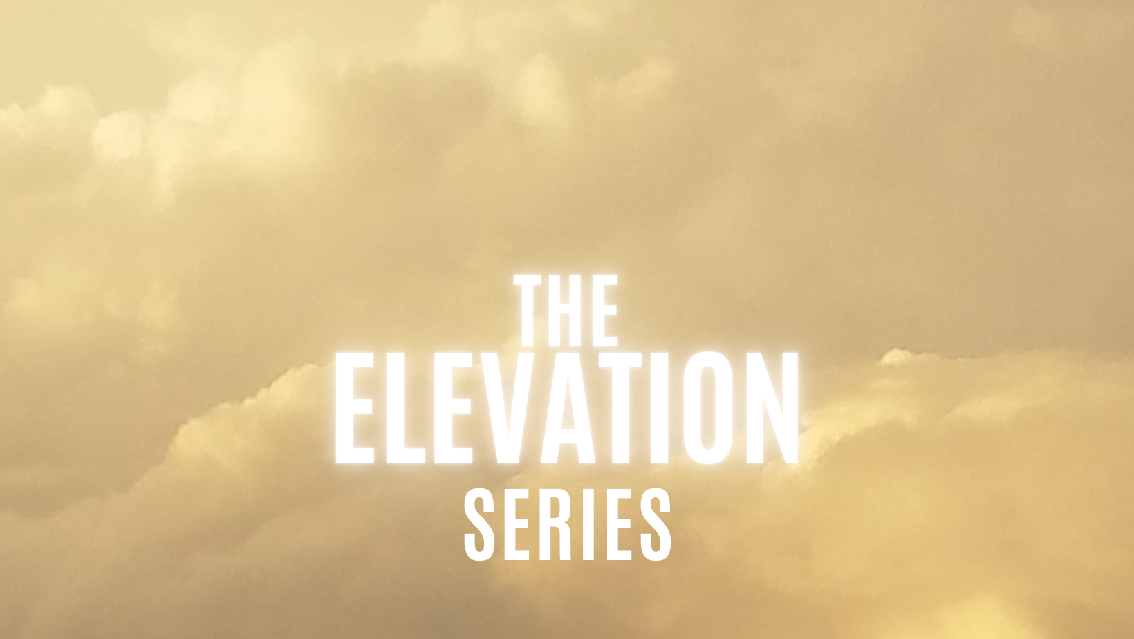 FAQs 1 — Dr. Tami Berry