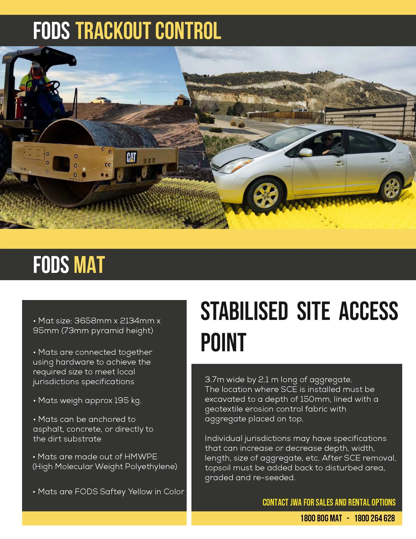 Downloads — FODS Rumble Grid Matting