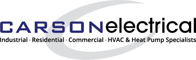 About Us — Carson Electrical