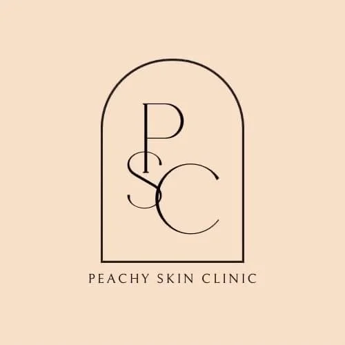 Terms & Conditions — Peachy Skin Clinic