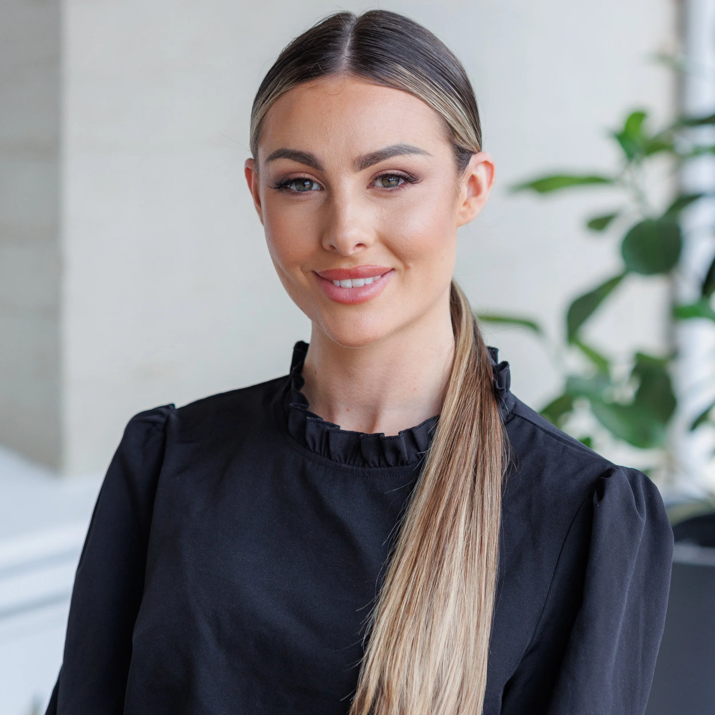 About — Peachy Skin Clinic
