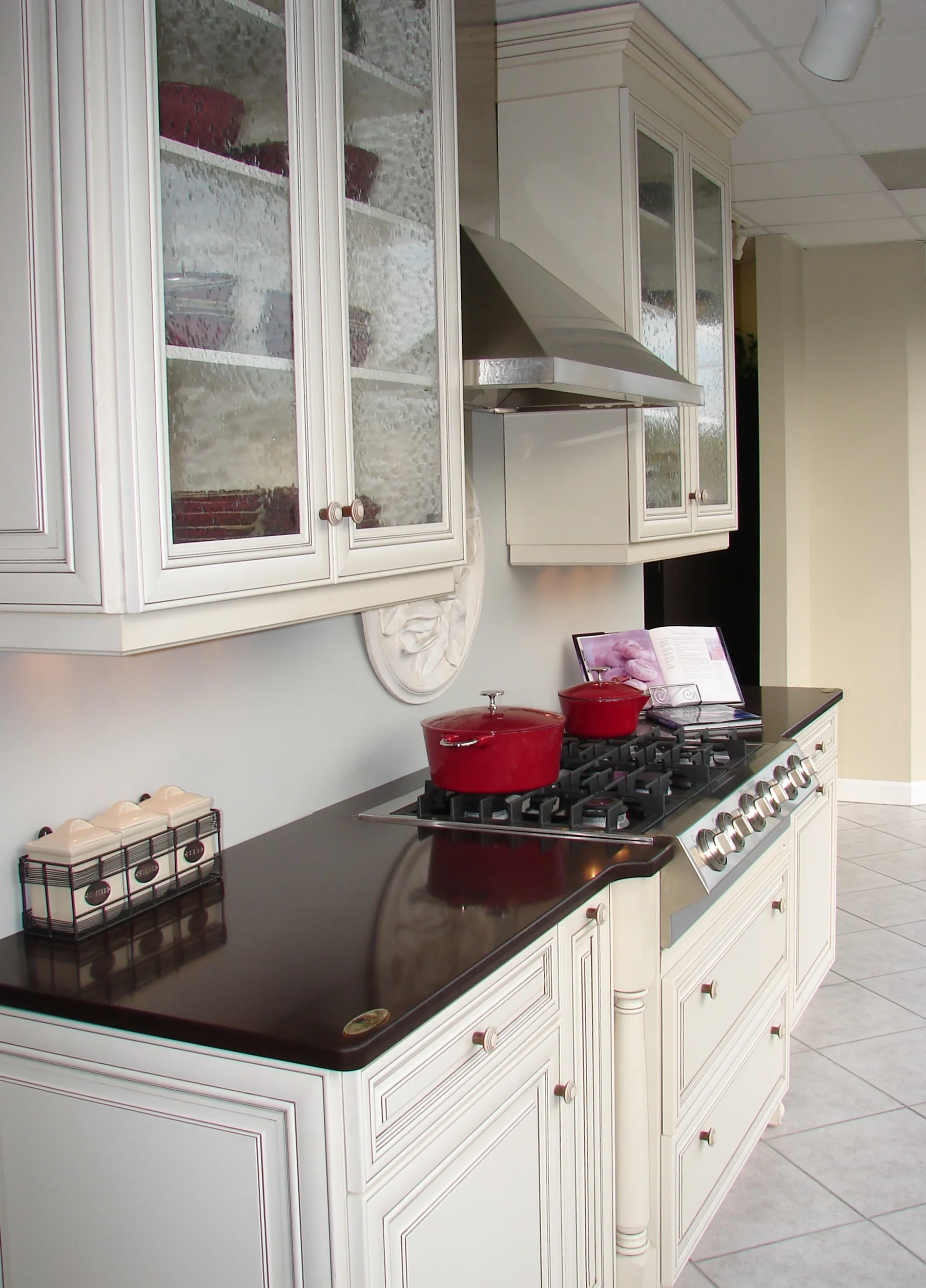 Southeast Kitchens - Cabinets, Kitchen & Bath Remodeling, & Countertops ...