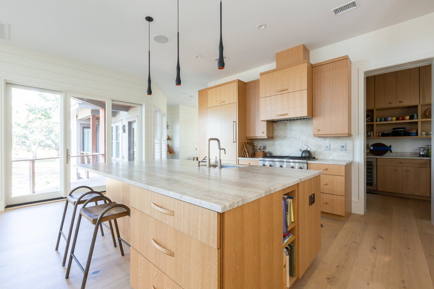 Southeast Kitchens - Cabinets, Kitchen & Bath Remodeling, & Countertops ...