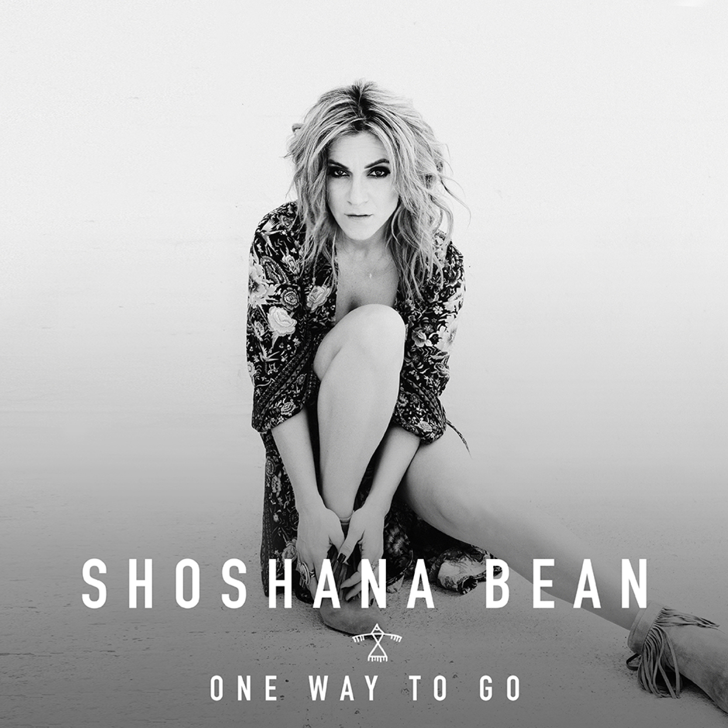 Shoshana Bean