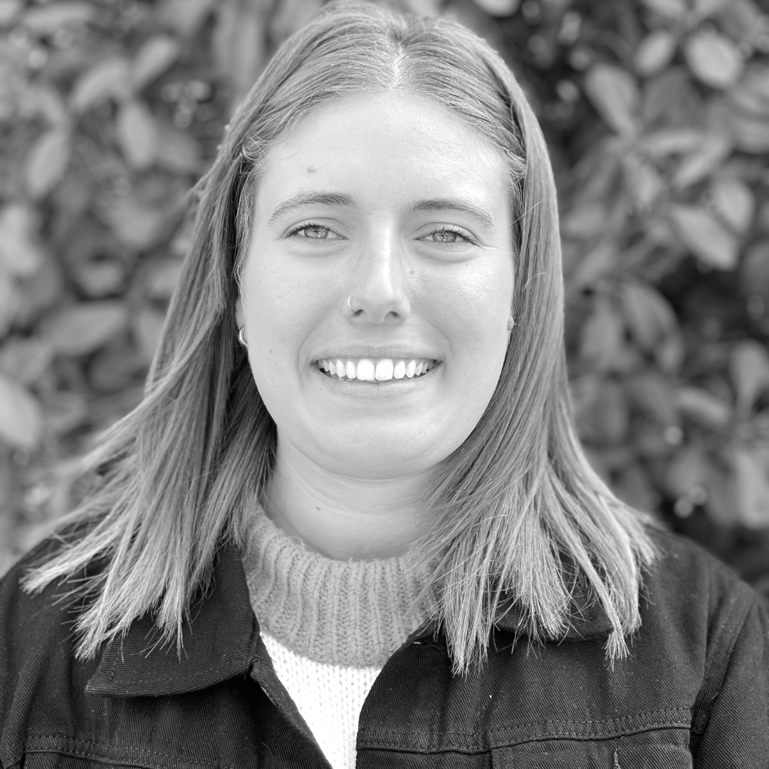 Our Team — Harvest Valley Church