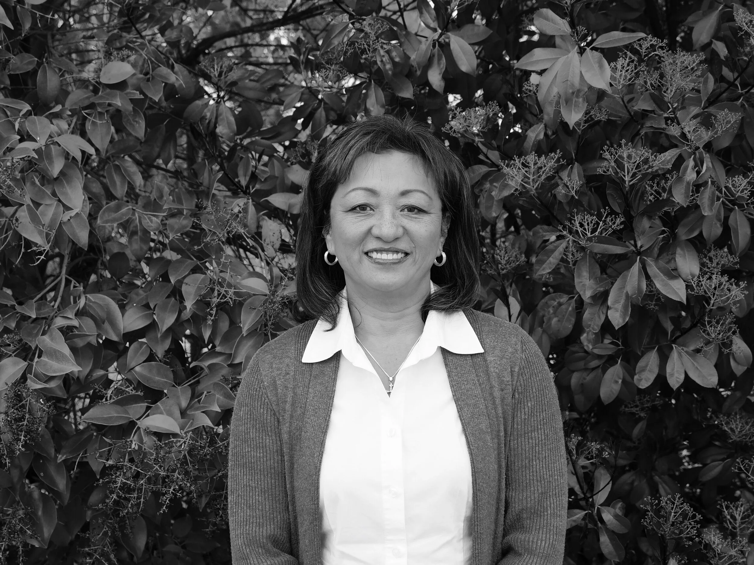 Our Team — Harvest Valley Church