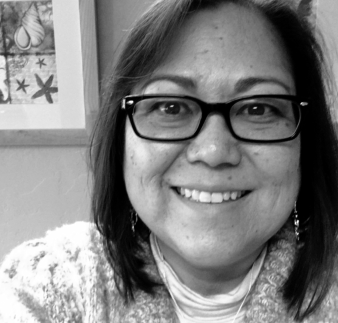 Our Team — Harvest Valley Church