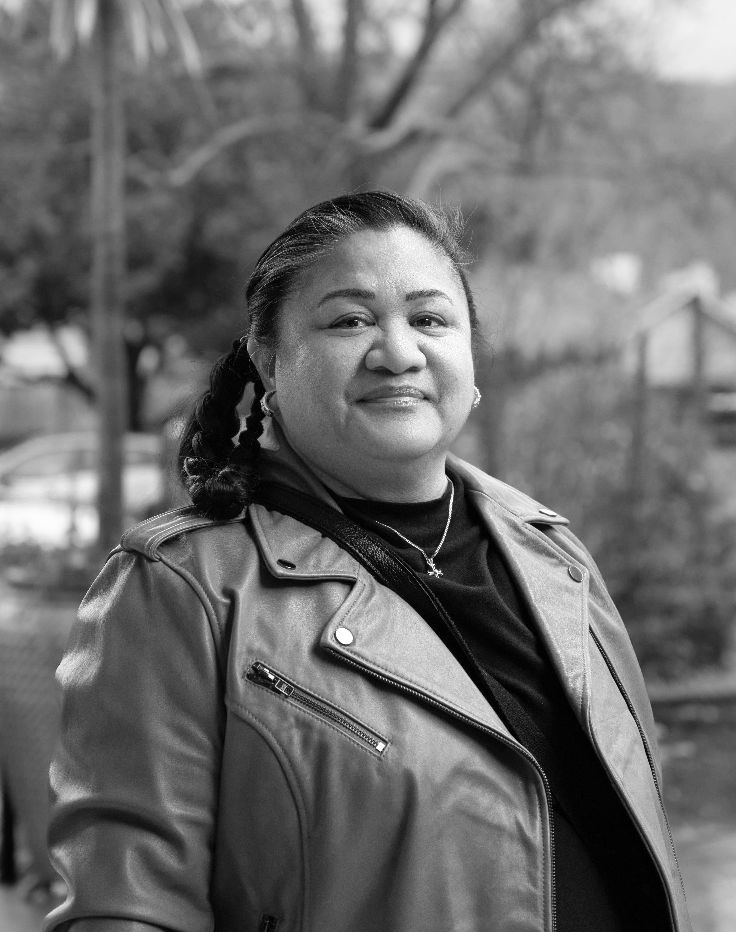 Celebrate Recovery — Harvest Valley Church