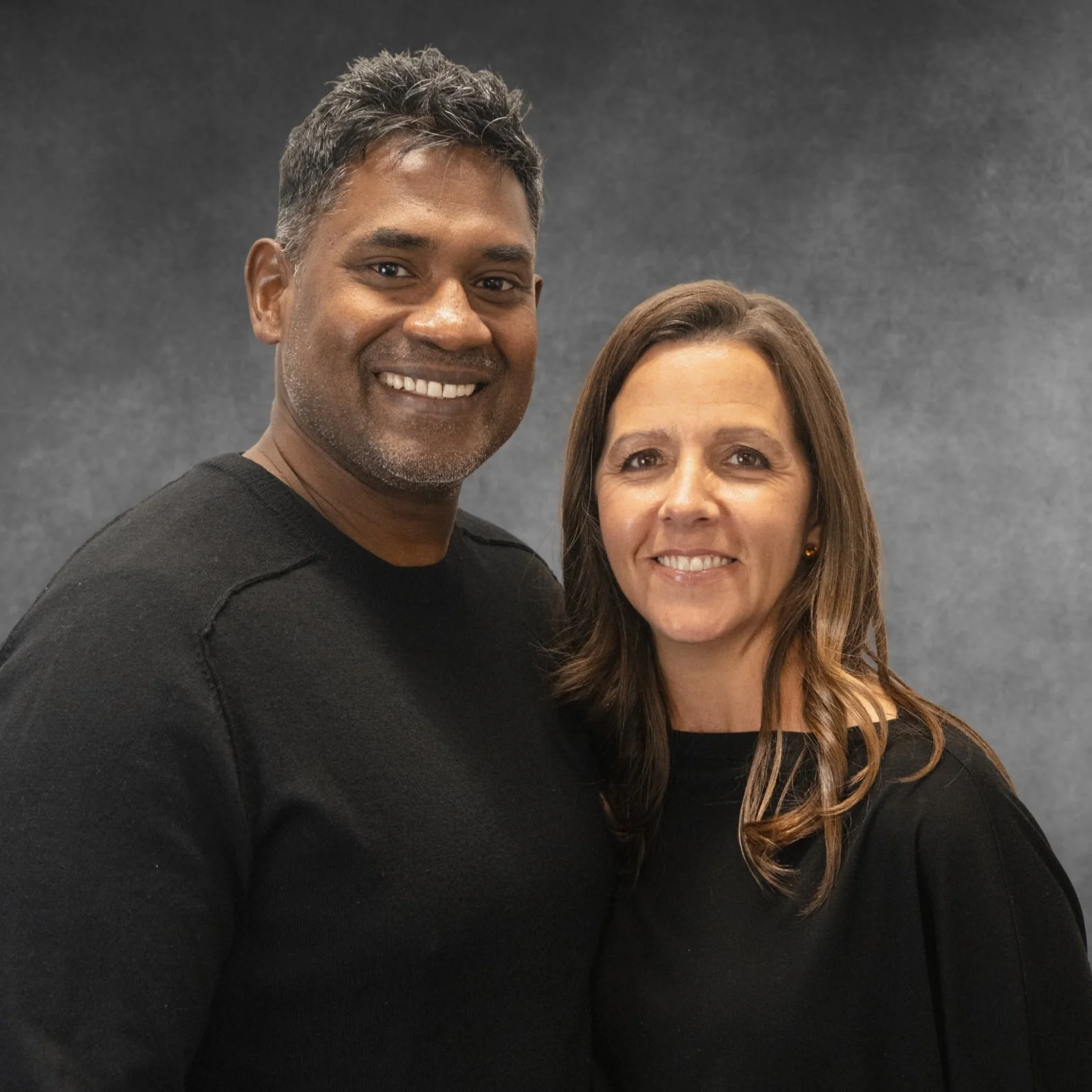 Our Team — Harvest Valley Church