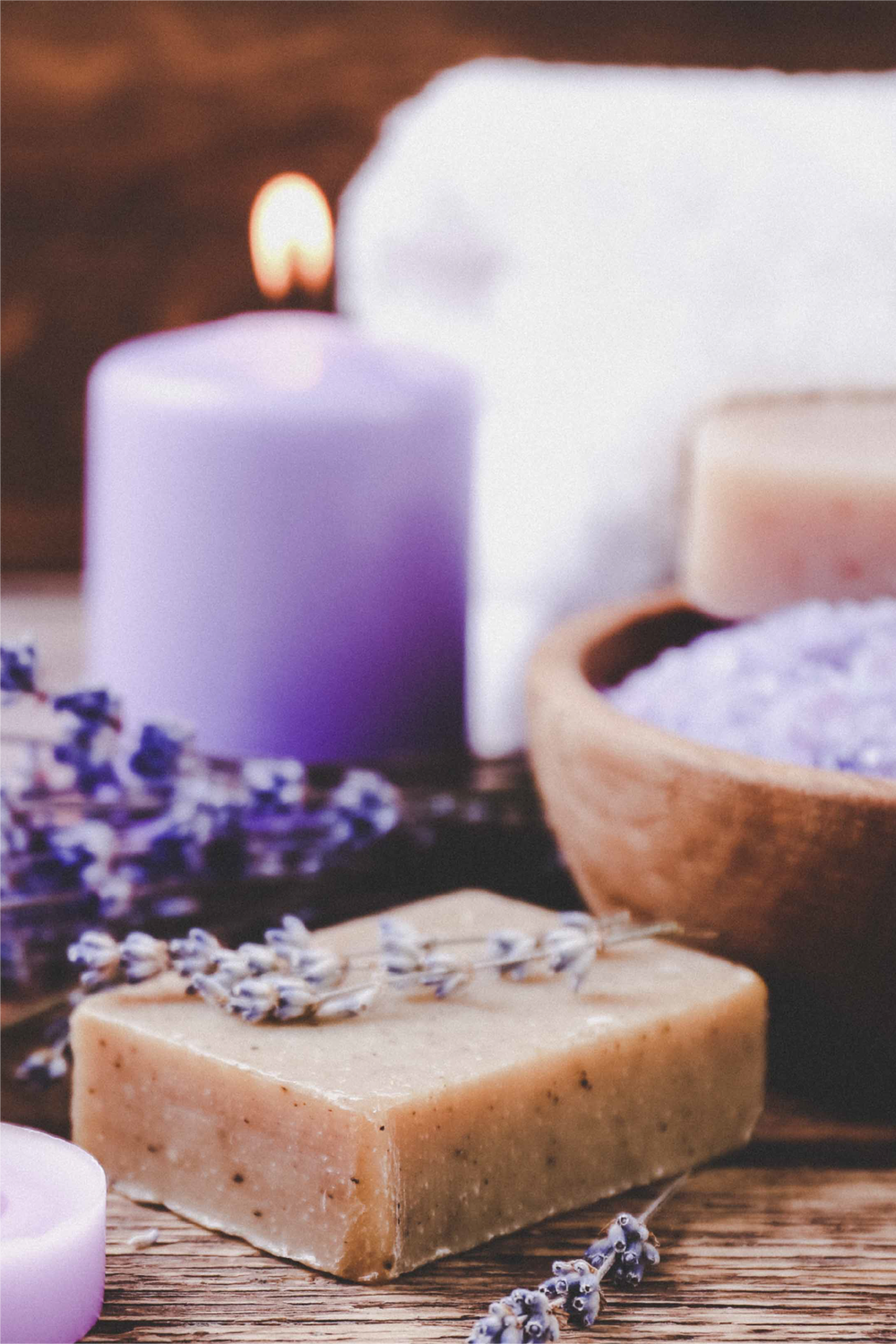 How Can We Help You? — Lyfe Clinic