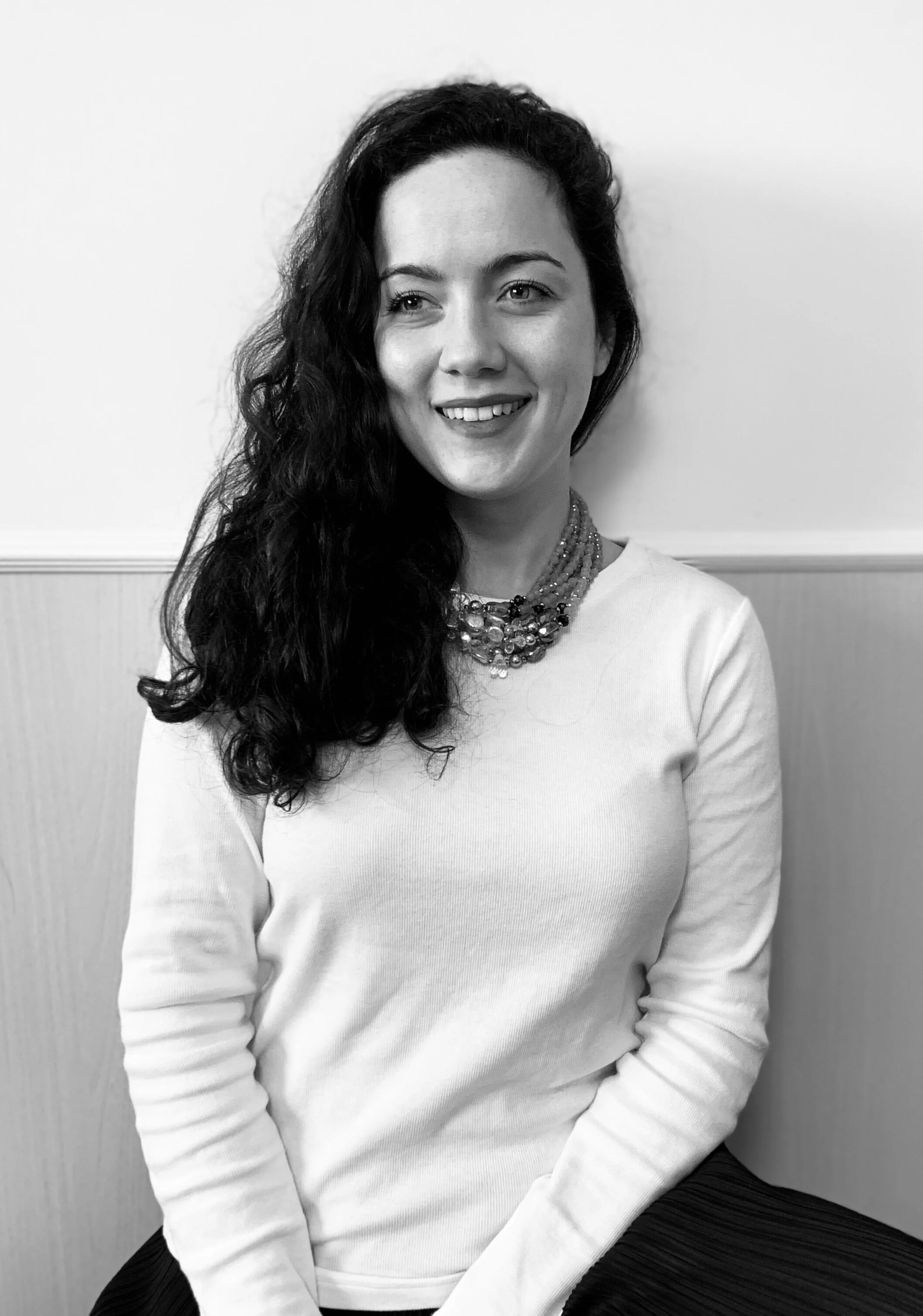Career Coaching for Professionals and Teams in Creative Industries - by ...