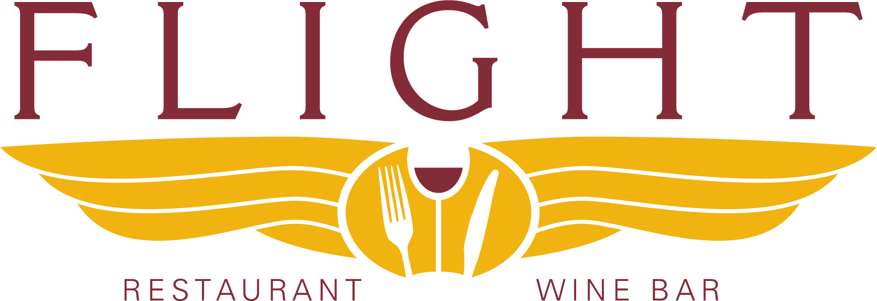 Flight Restaurant