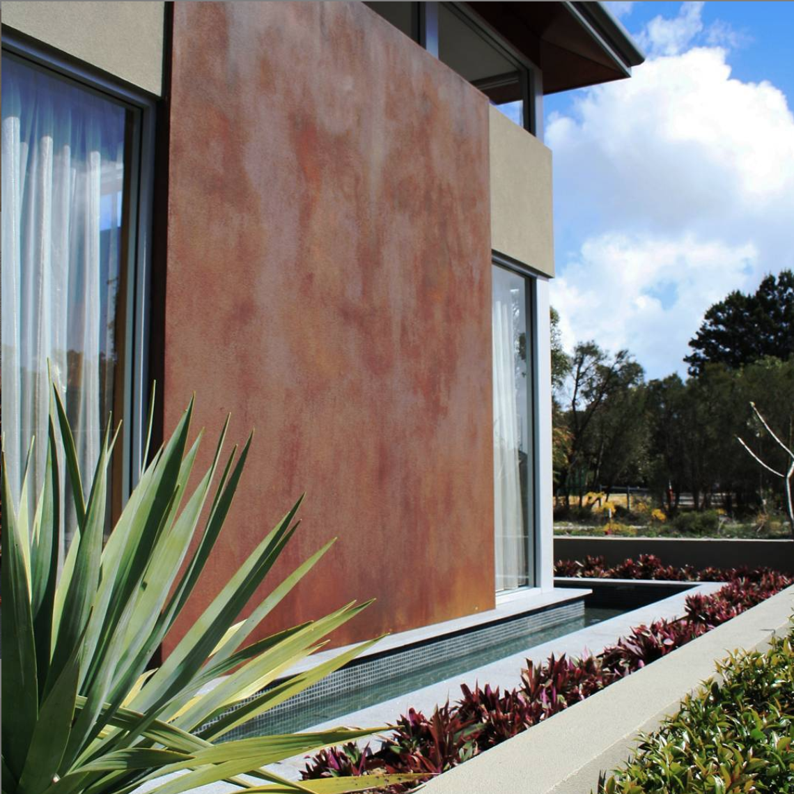 Products | Painted Earth