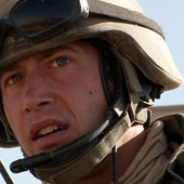 Vehicle intercoms system — Light Aircraft