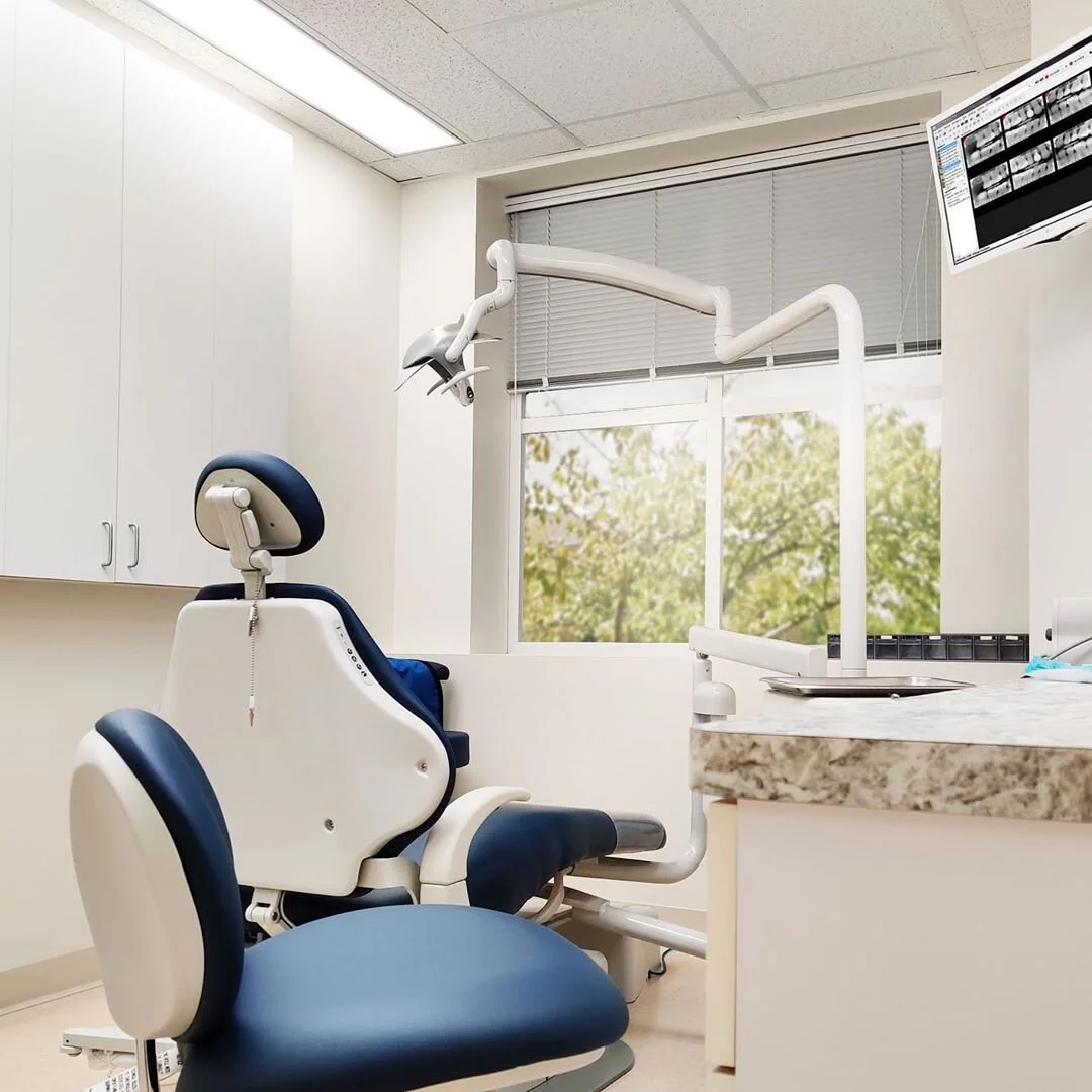 Hodiah Dental Care