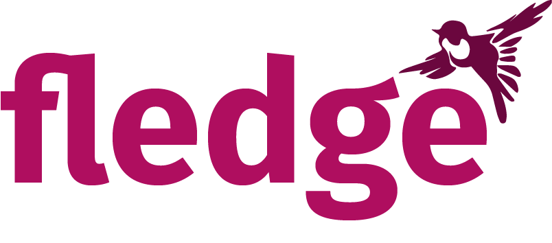 Online Tutoring | Fully Qualified Teachers | Fledge Tuition