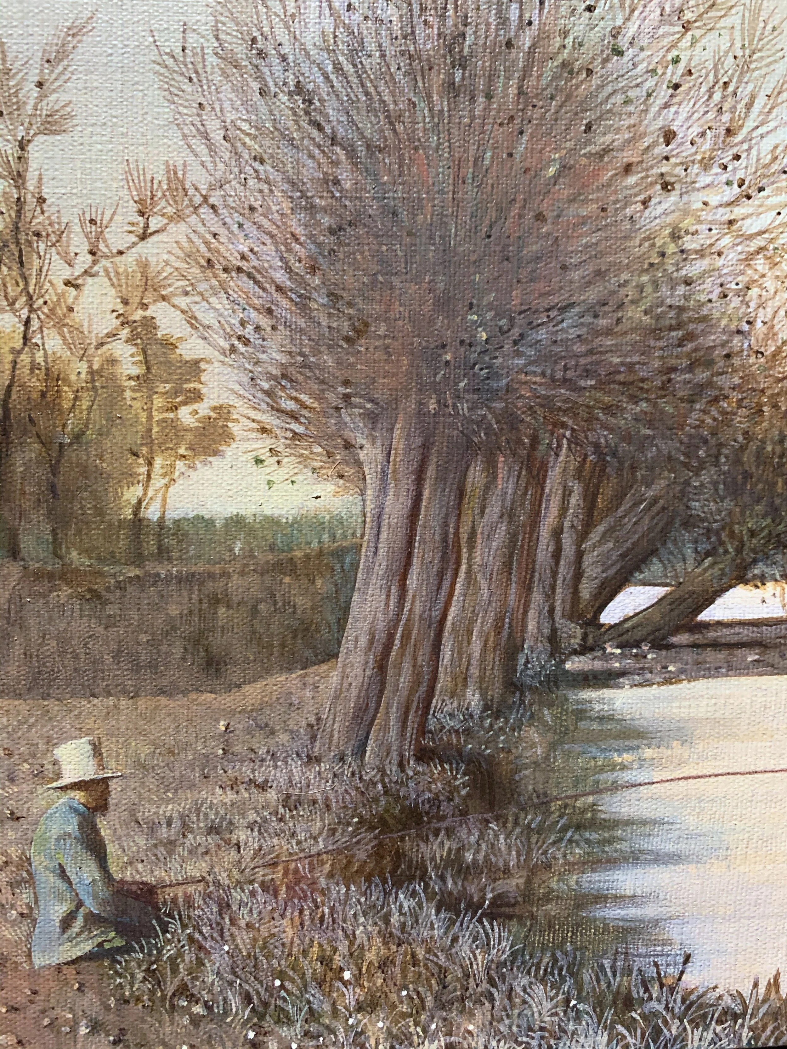 Exhibition “Crossroads” by Wei Dong at Hanart TZ — galleries gal