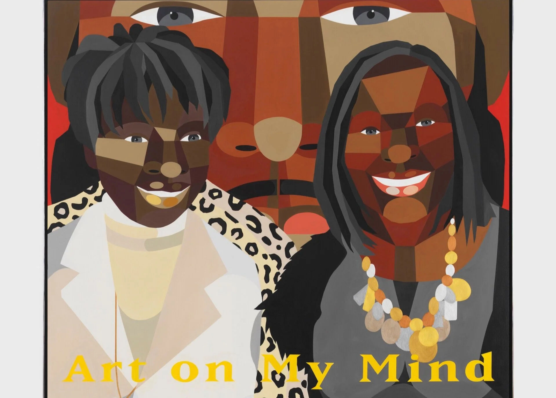 Calendar — galleries gal