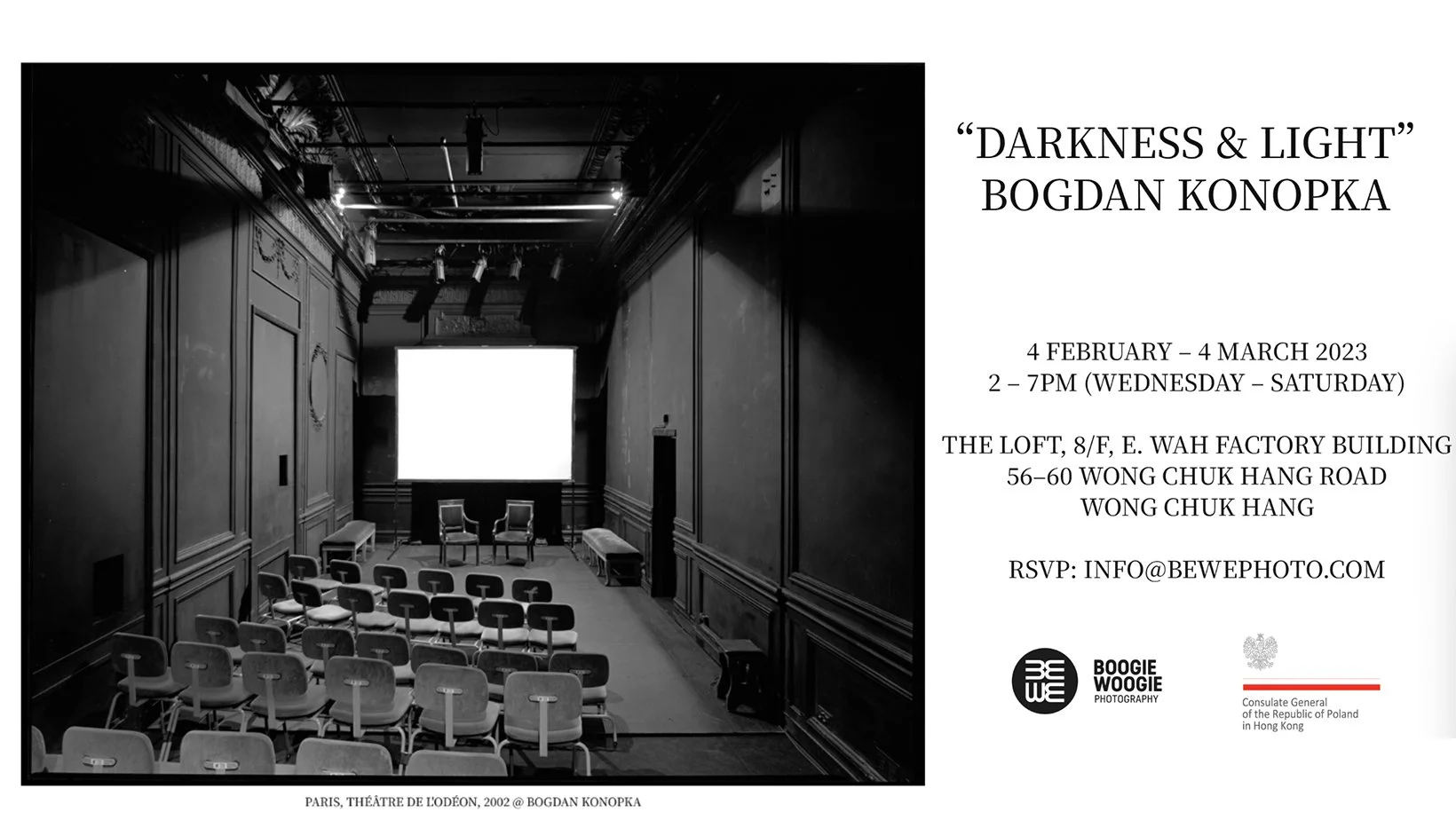 Calendar — galleries gal