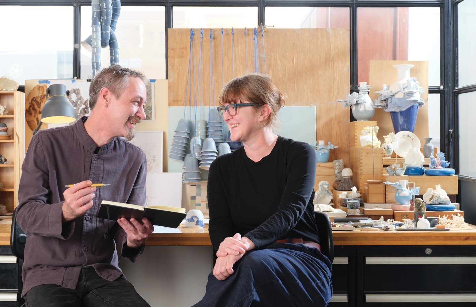 Calendar — galleries gal