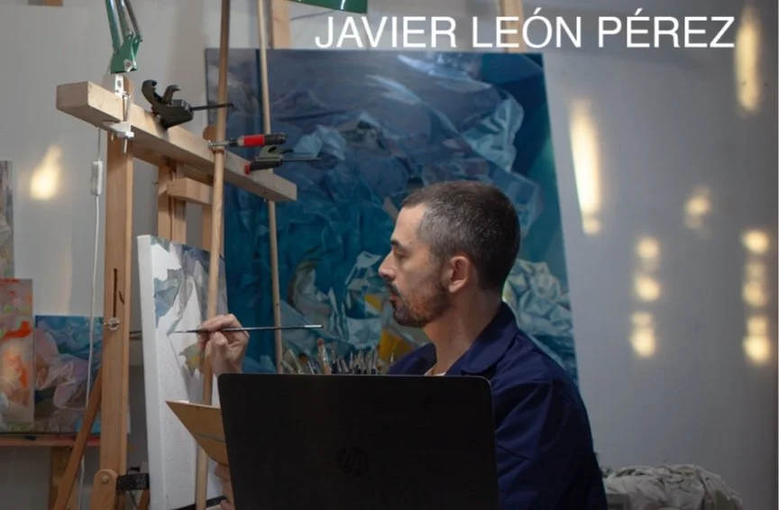 Calendar — galleries gal