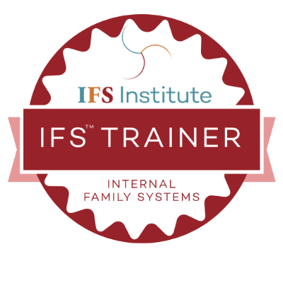 The 6 reasons why parts remain in their extreme role in IFS (Internal ...